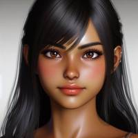 J4 gaming – Final Fantasy 14 tips, tricks, guides, and glams